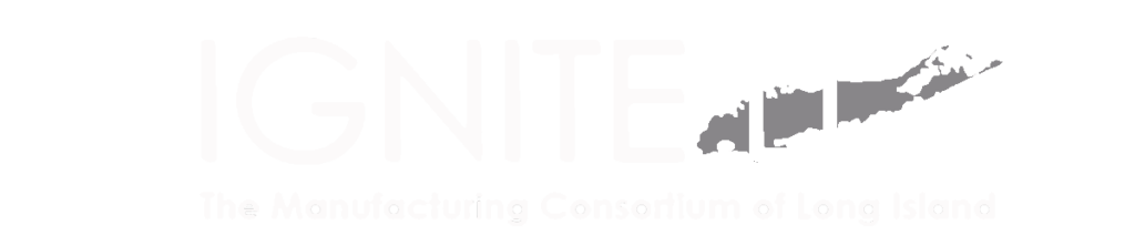 Ignite LI | The Manufacturers Alliance