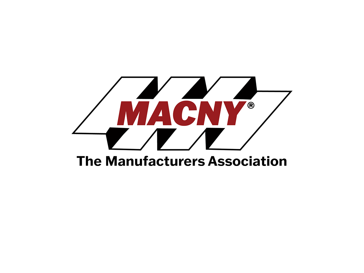 Alliance Partners - The Manufacturers Alliance