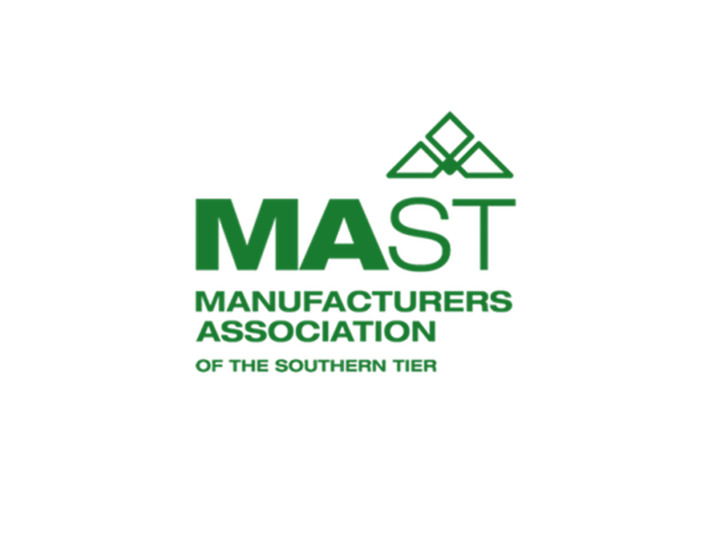 Alliance Partners | The Manufacturers Alliance