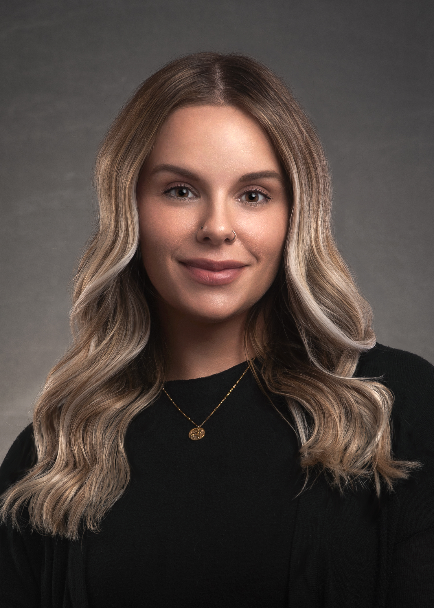 The Manufacturers Intermediary Apprenticeship Program | MIAP