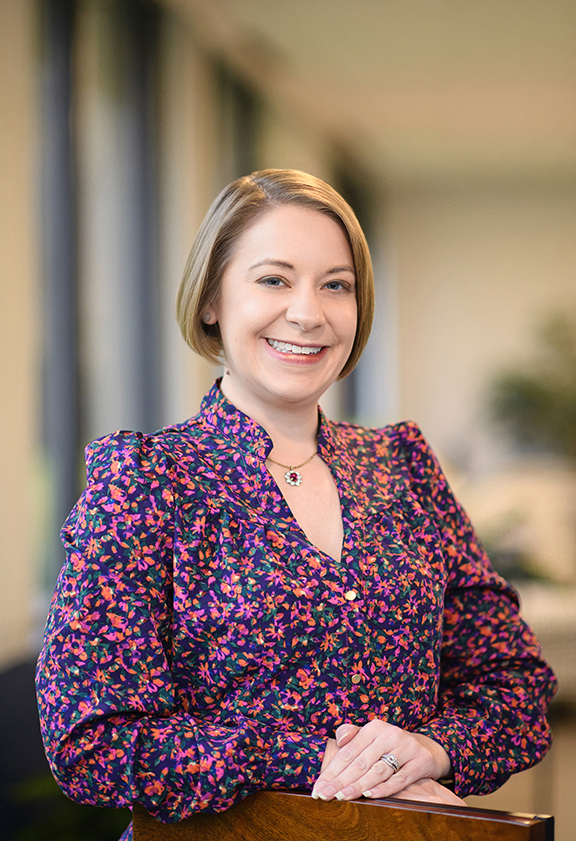 The Manufacturers Intermediary Apprenticeship Program | MIAP