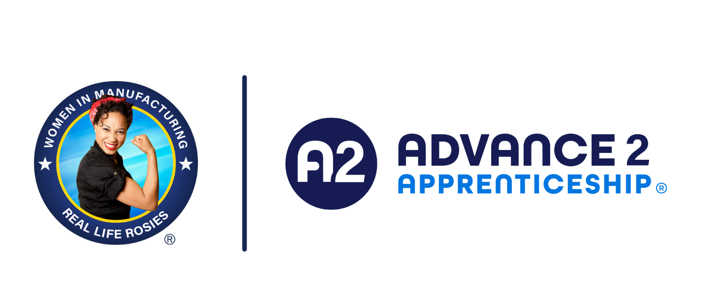 Pre-Apprenticeship Programs | NYS Apprenticeship