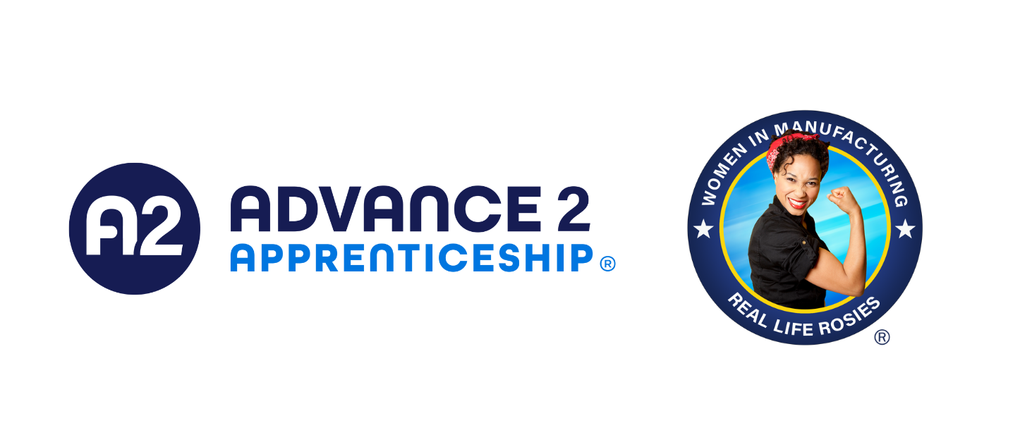Pre-Apprenticeship Programs | NYS Apprenticeship